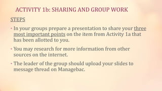 Cycle_1_Lesson_4_-_Understanding_MYP_Terminologies.pptx