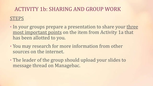 Cycle_1_Lesson_4_-_Understanding_MYP_Terminologies.pptx