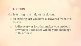 Cycle_1_Lesson_4_-_Understanding_MYP_Terminologies.pptx