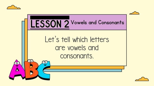 Cycle 2_Reading -Vowels and Consonants.pptx