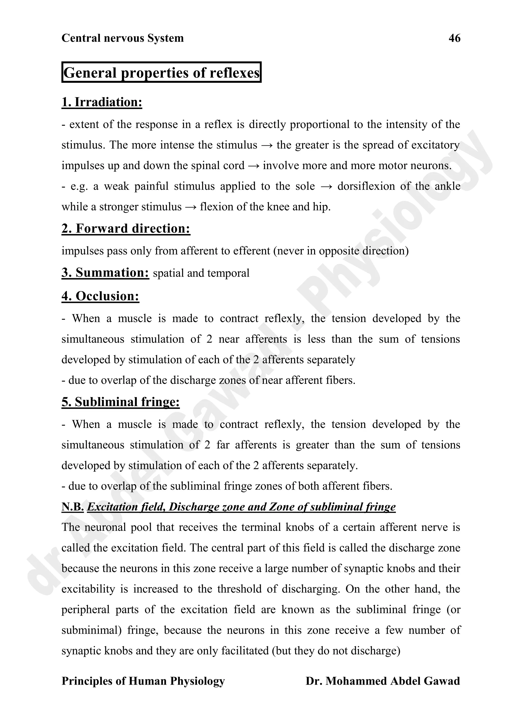 Cycle 2 synaptic_transmission,_synaptic | PDF