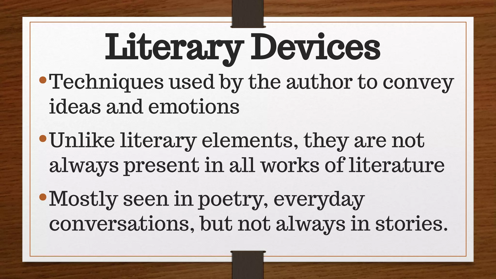 Cycle 3 Lecture 2 Literary Devices.pdf
