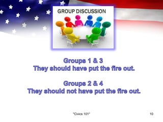 "Civics 101" - Cycle 53 - Class 1.pptx