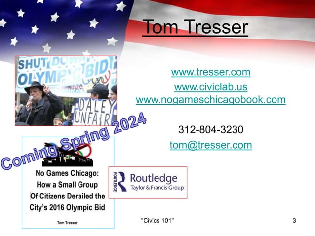 "Civics 101" - Cycle 53 - Class 1.pptx