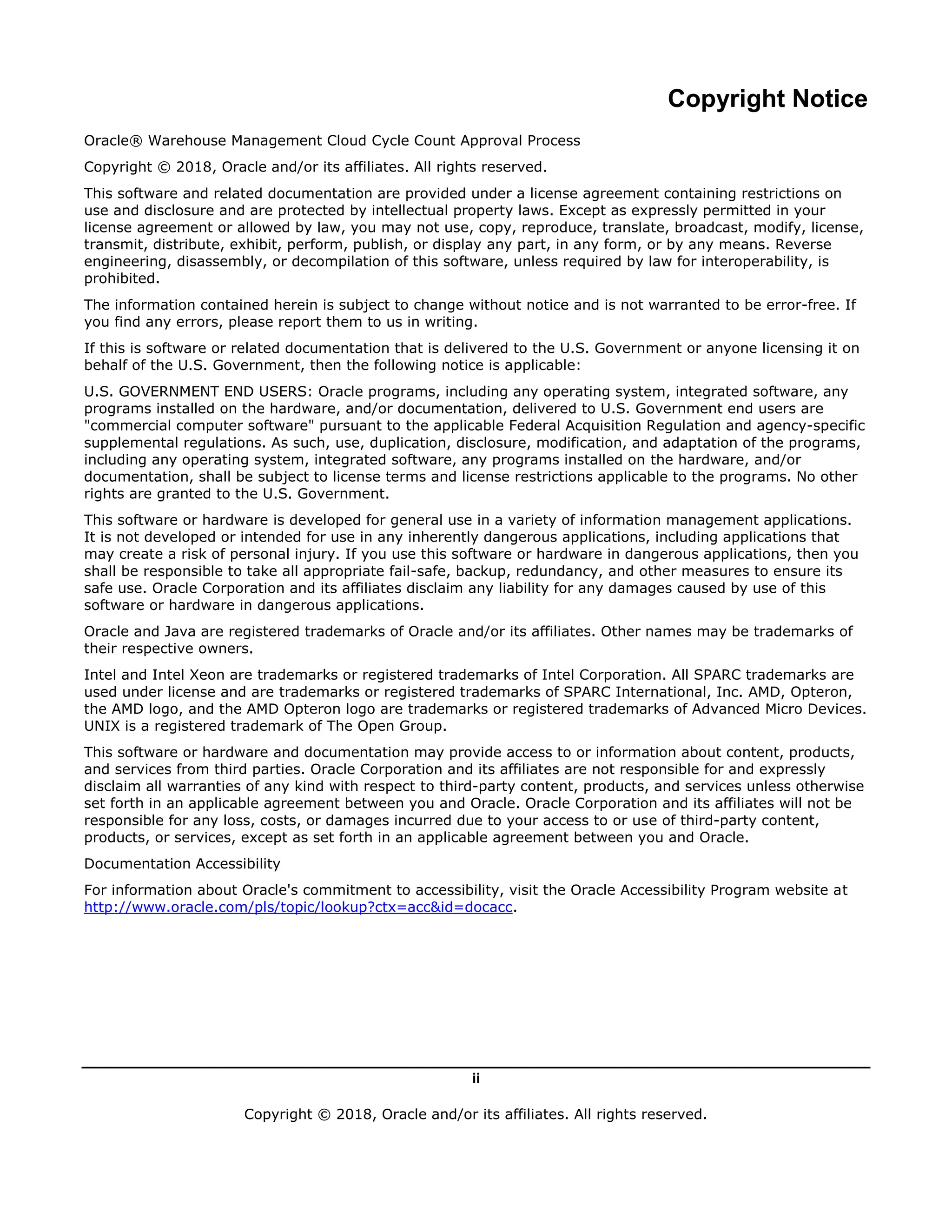 Cycle_Count_Approval_Process.pdf