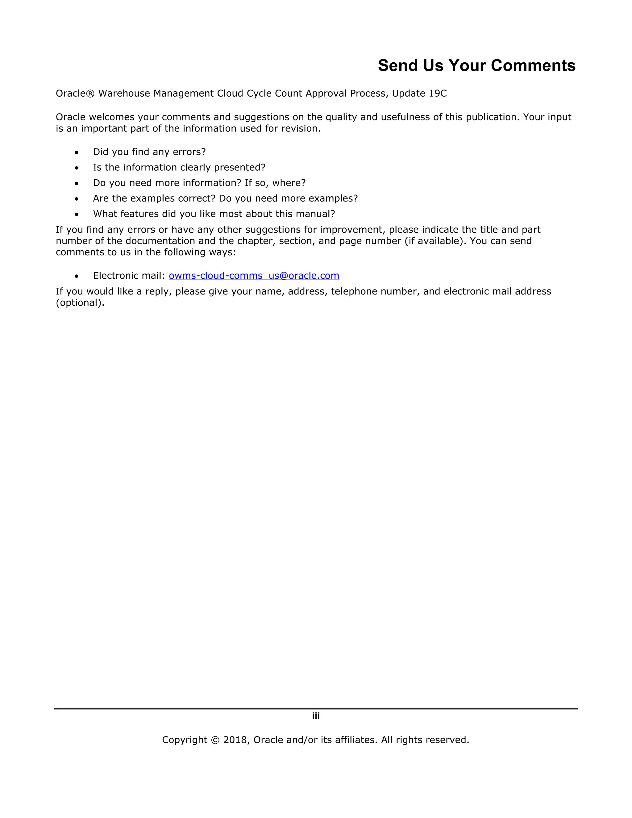 Cycle_Count_Approval_Process.pdf