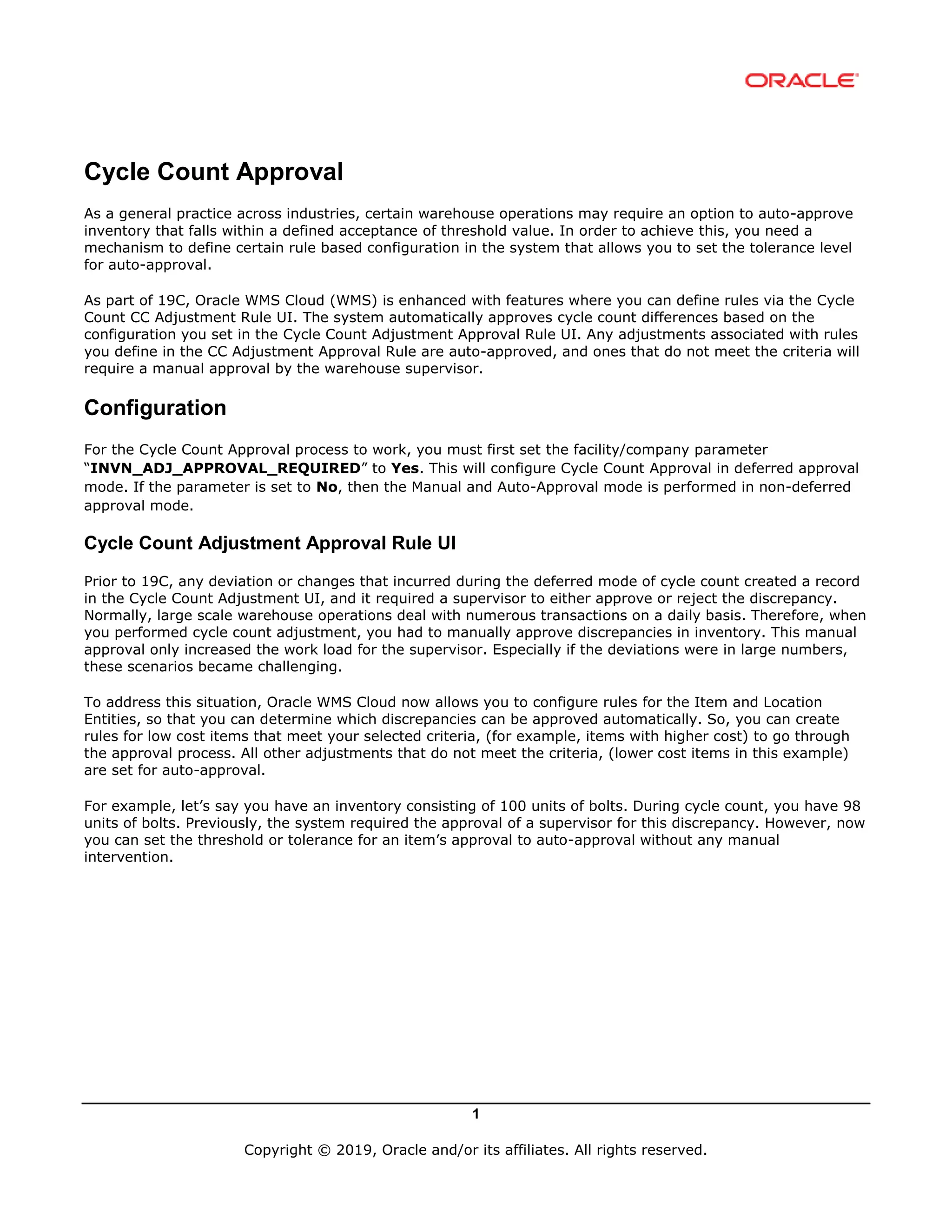 Cycle_Count_Approval_Process.pdf