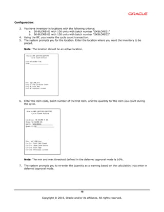 Cycle_Count_Approval_Process.pdf