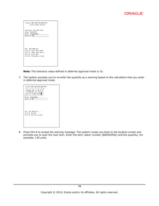 Cycle_Count_Approval_Process.pdf