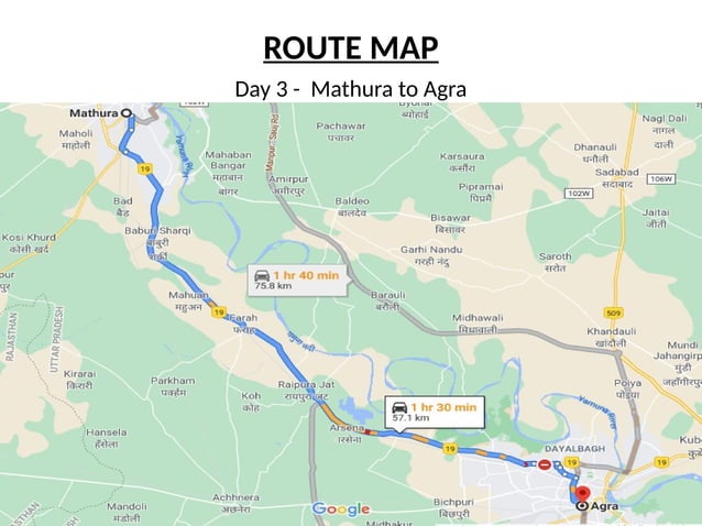 Cycle Expedition Route.....hjjh.bhjj.pptx