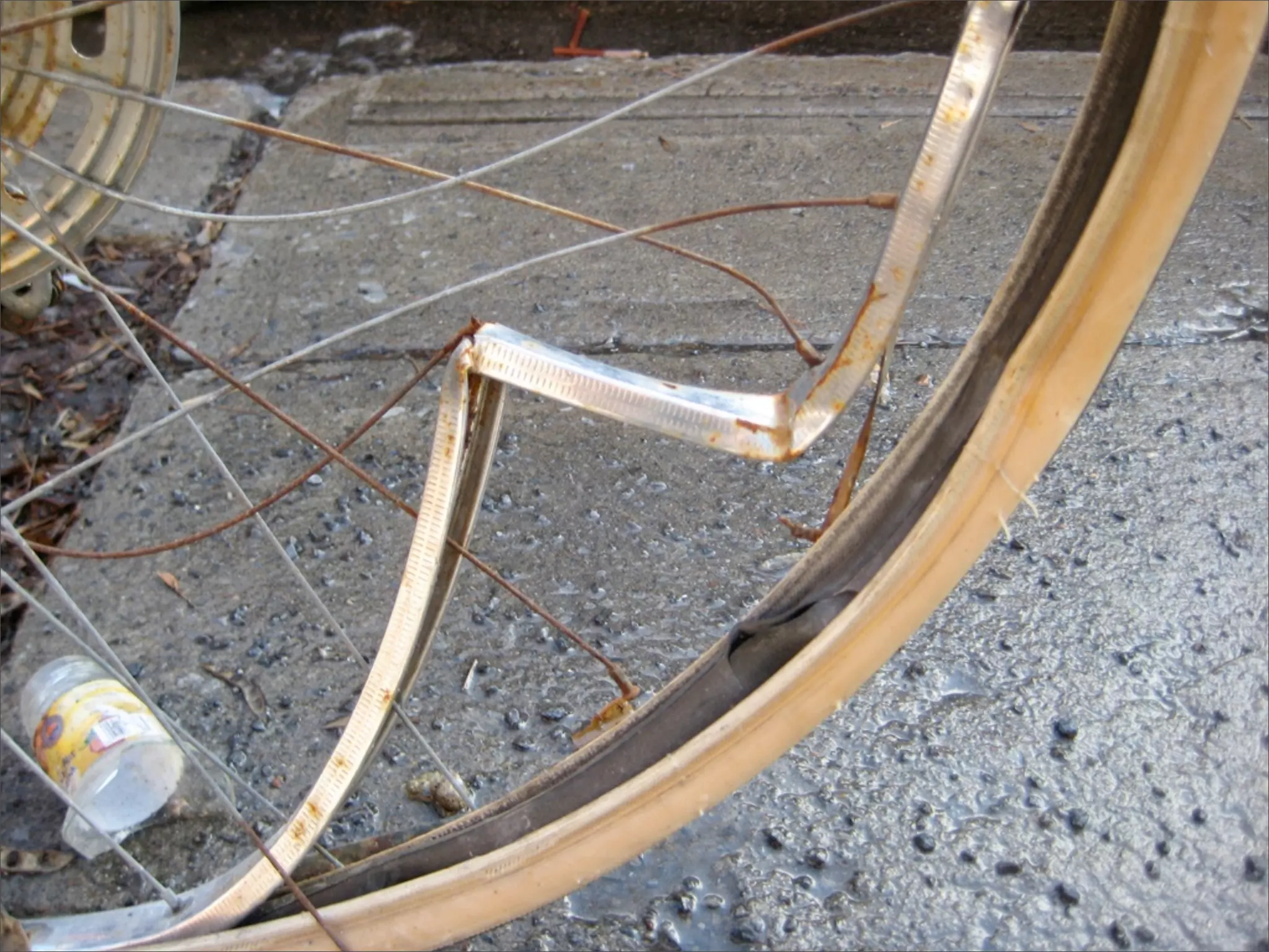 Cycle Killer, qu'est-ce que c'est? | PPT