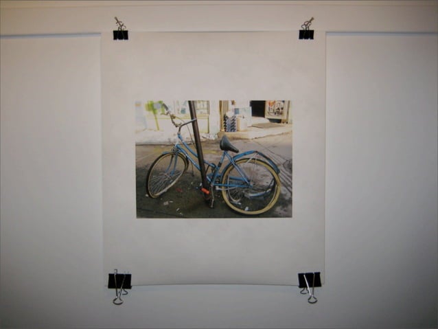 Cycle Killer, qu'est-ce que c'est? | PDF
