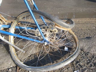 Cycle Killer, qu'est-ce que c'est? | PPT