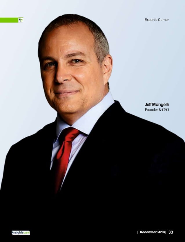 The 10 Best Revenue Cycle Management Solution Providers 2018 | PDF