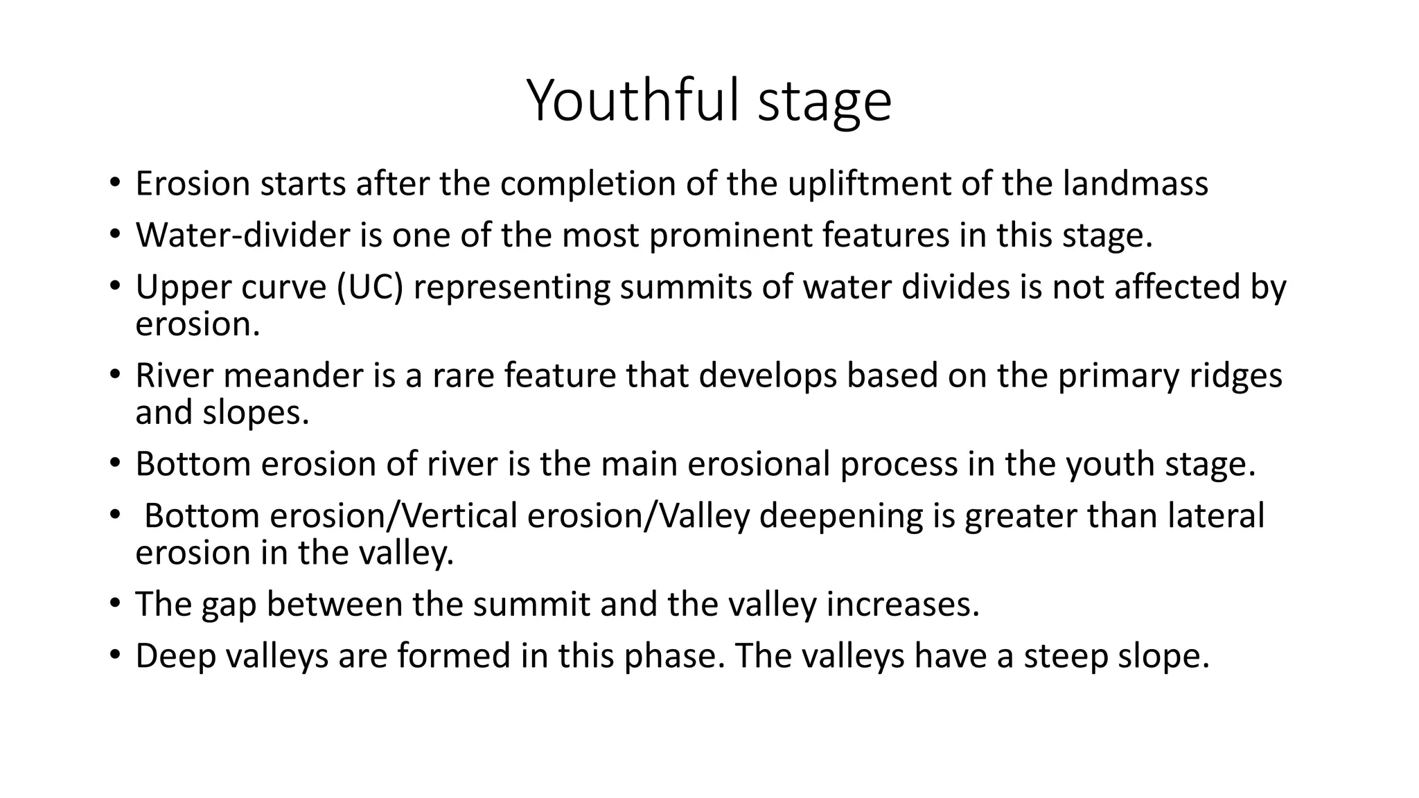 Cycle of Erosion.pptx