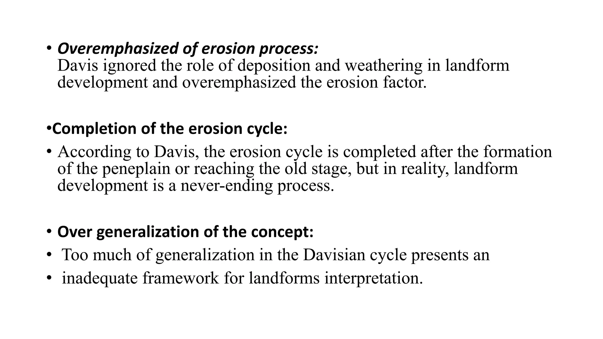 Cycle of Erosion.pptx