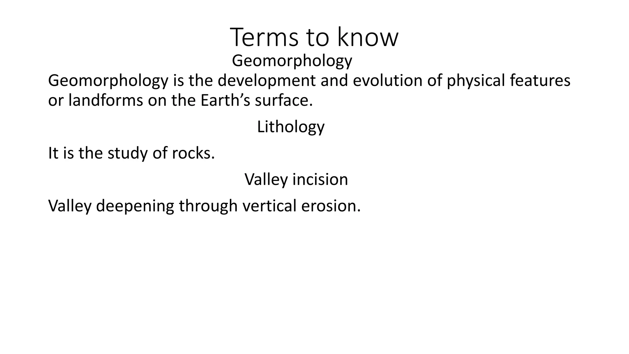 Cycle of Erosion.pptx