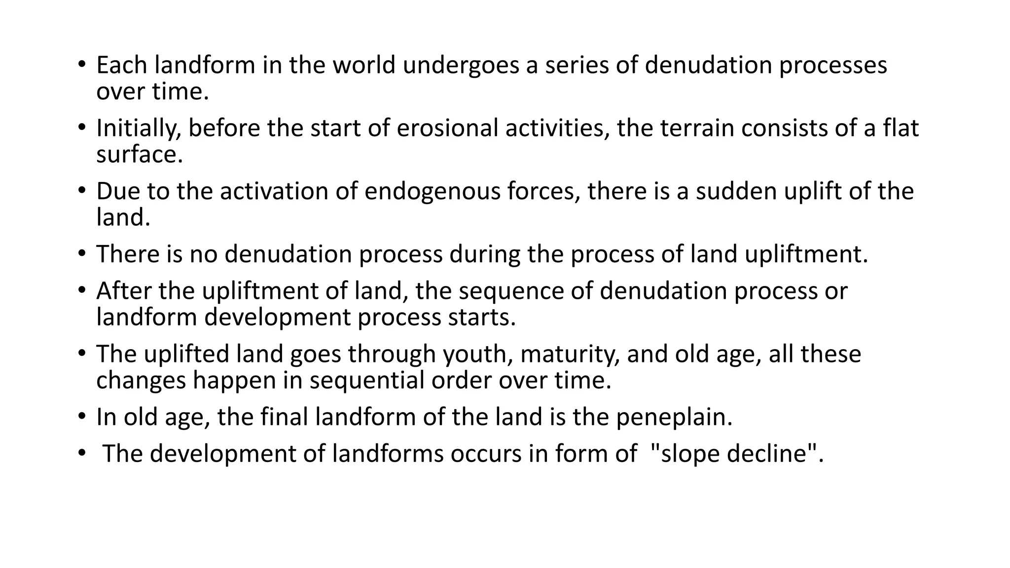 Cycle of Erosion.pptx