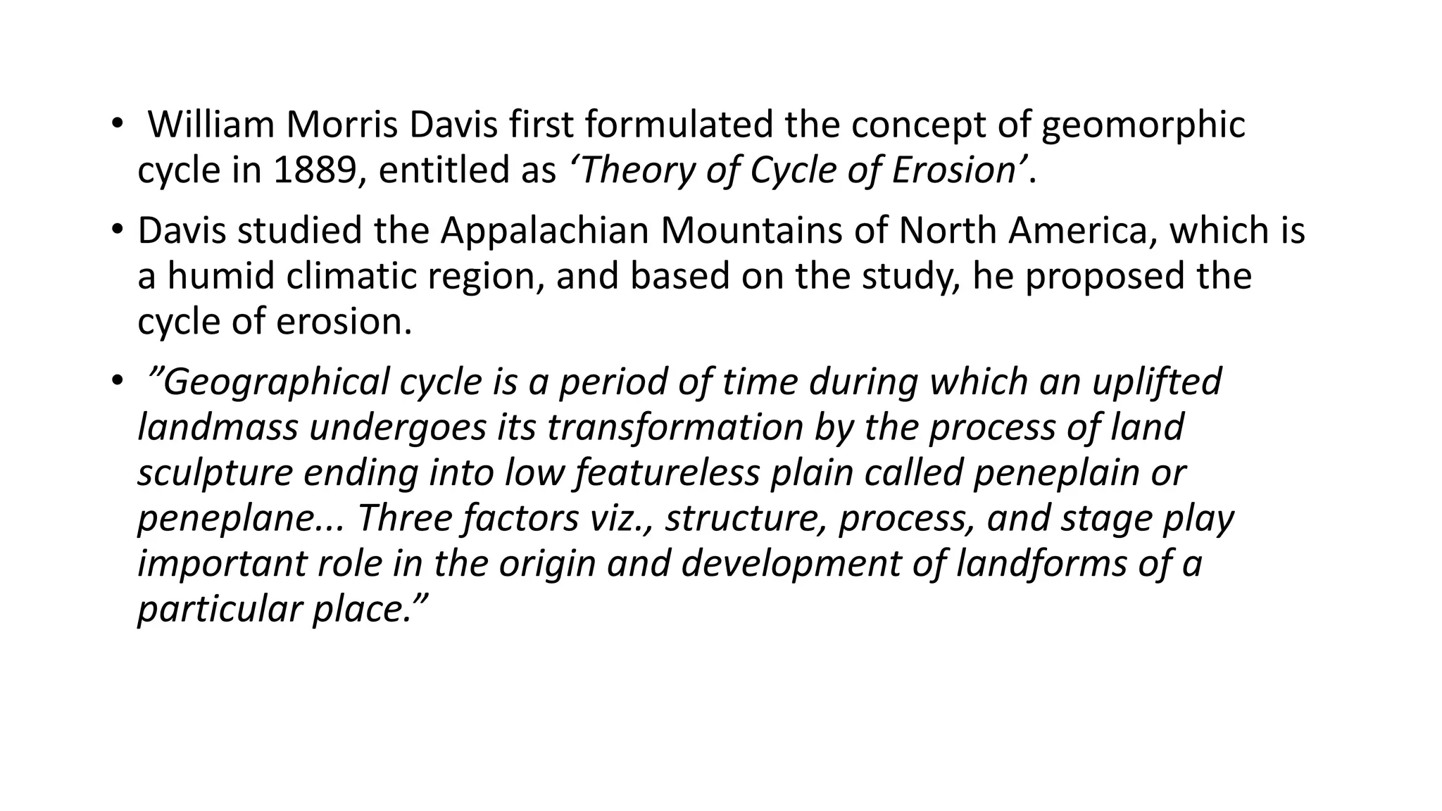 Cycle of Erosion.pptx