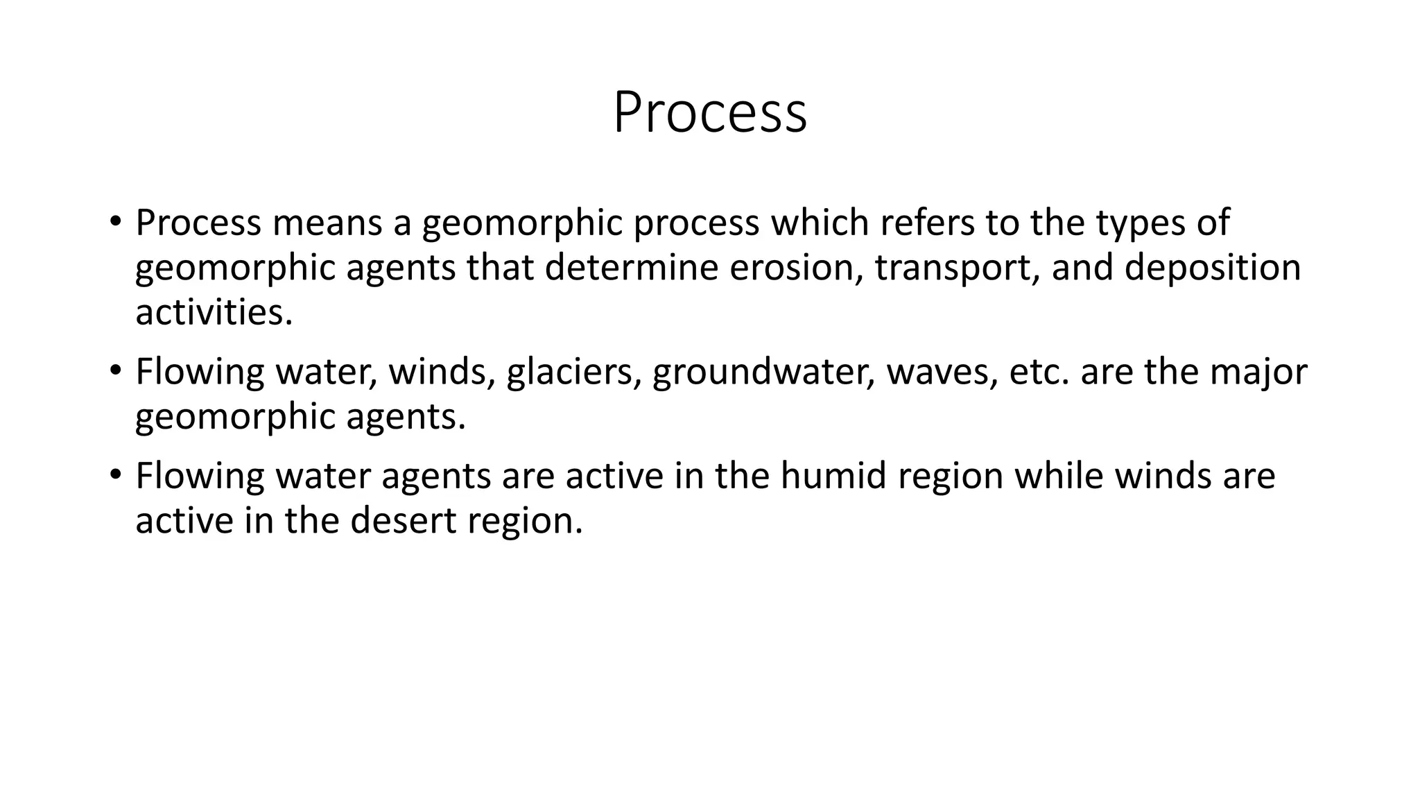 Cycle of Erosion.pptx