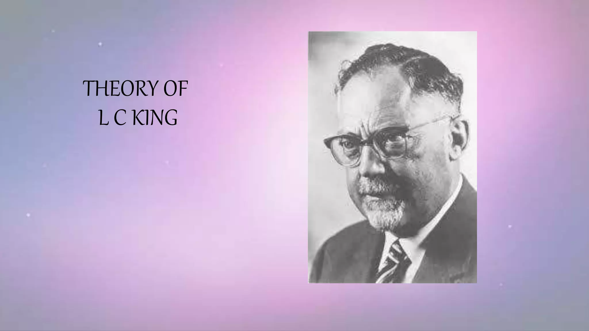 Cycle of erosion, davis and penk | PPTX
