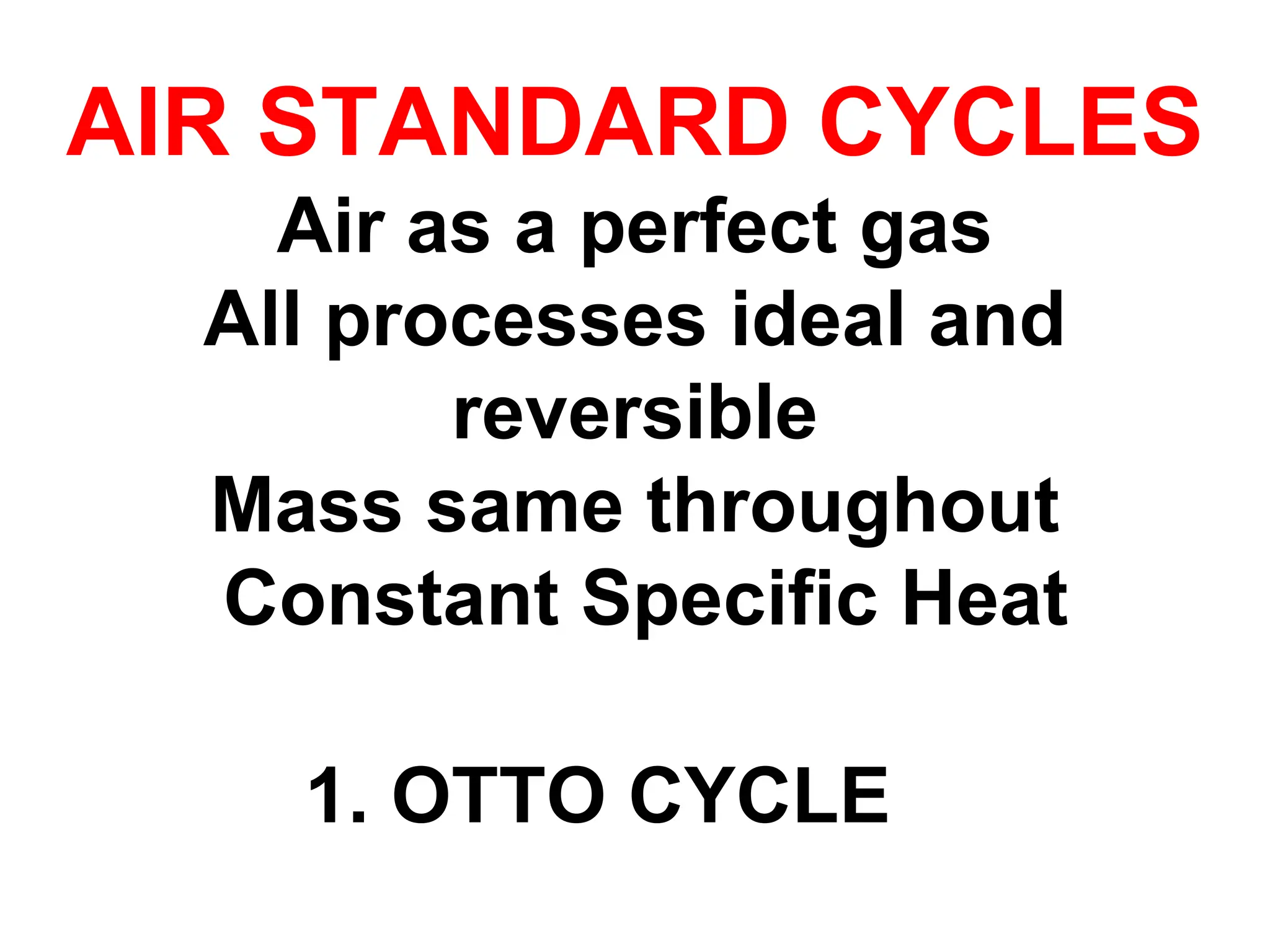 cycles.pdf.thermal.engineering.mechanical | PDF