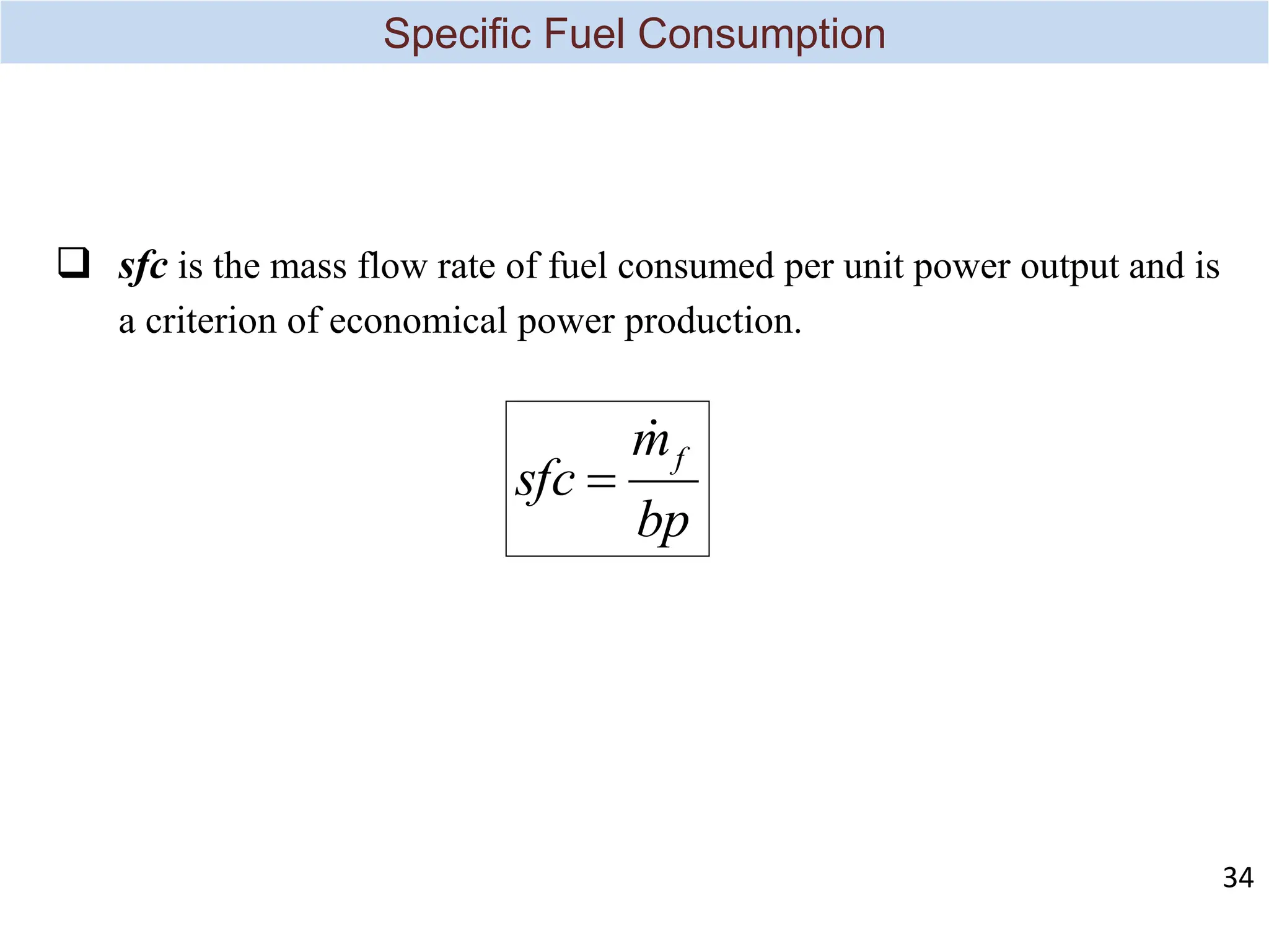 Thermodynamic Cycles - A Review - Carnot Cycle, Ideal Gas Law ...