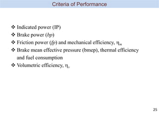 Thermodynamic Cycles - A Review - Carnot Cycle, Ideal Gas Law ...