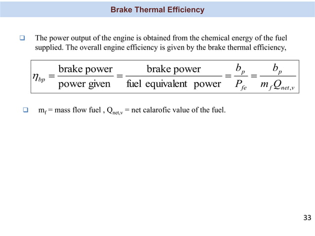 Thermodynamic Cycles - A Review - Carnot Cycle, Ideal Gas Law ...