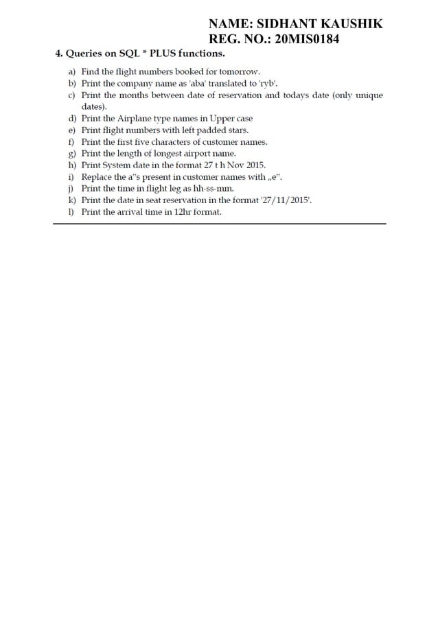 Cycle sheet1 compressed | PDF