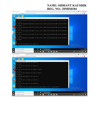 Cycle sheet1 compressed | PDF