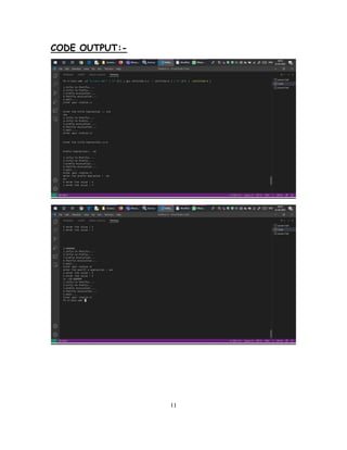 data structure and algorithm.pdf