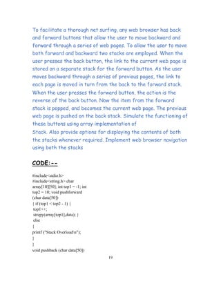 data structure and algorithm.pdf