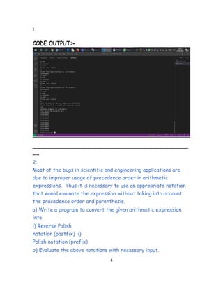 data structure and algorithm.pdf