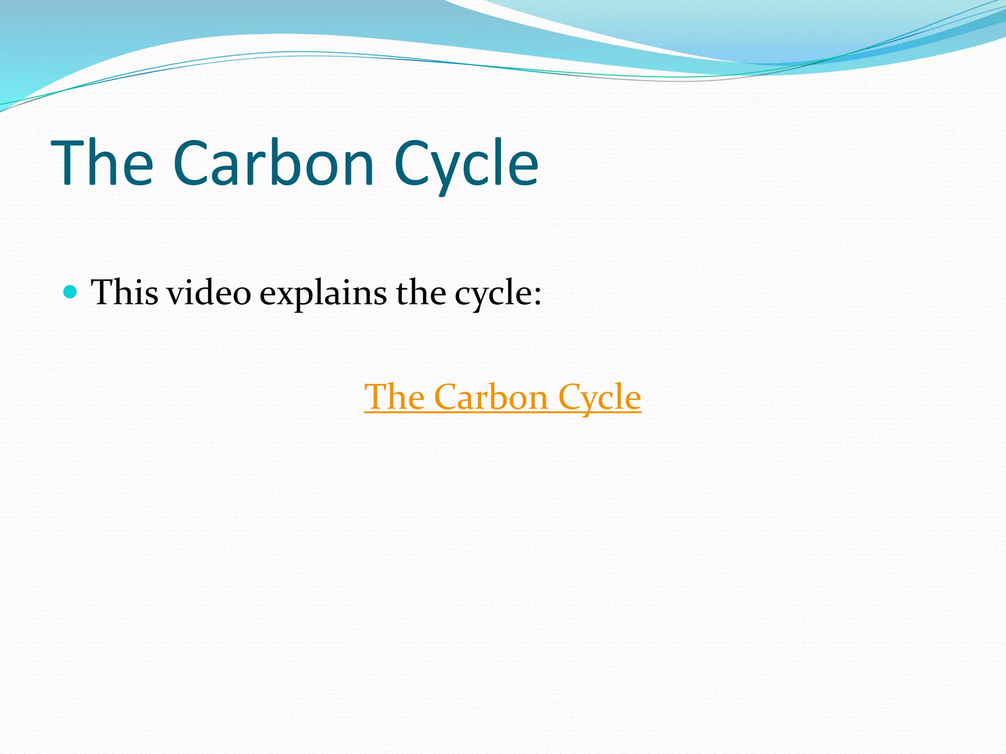 Cycles of matter.pptx