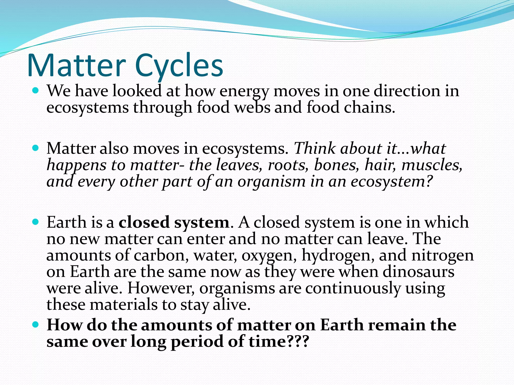 Cycles of matter.pptx