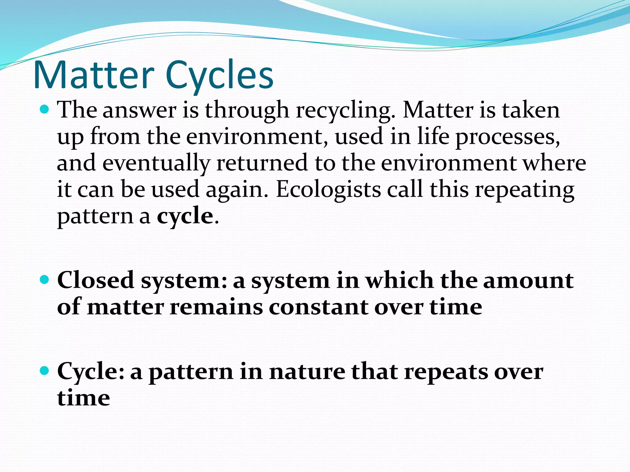 Cycles of matter.pptx