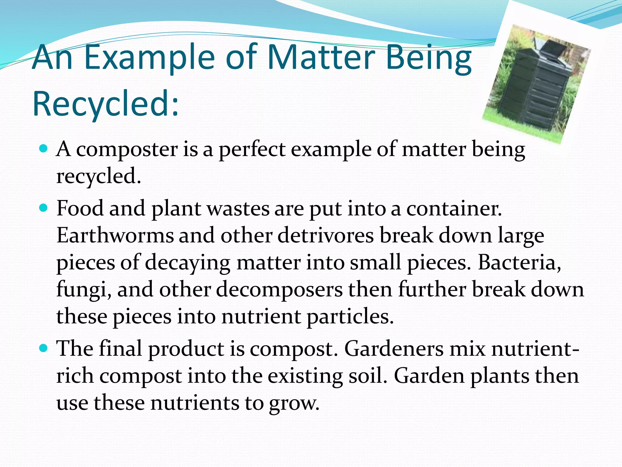 Cycles of matter.pptx