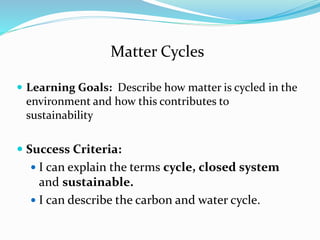 Cycles of matter.pptx