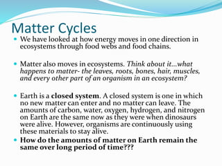 Cycles of matter.pptx