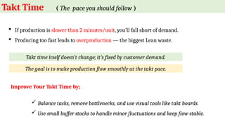 Takt Time vs Cycle Time vs Lead Time.pptx