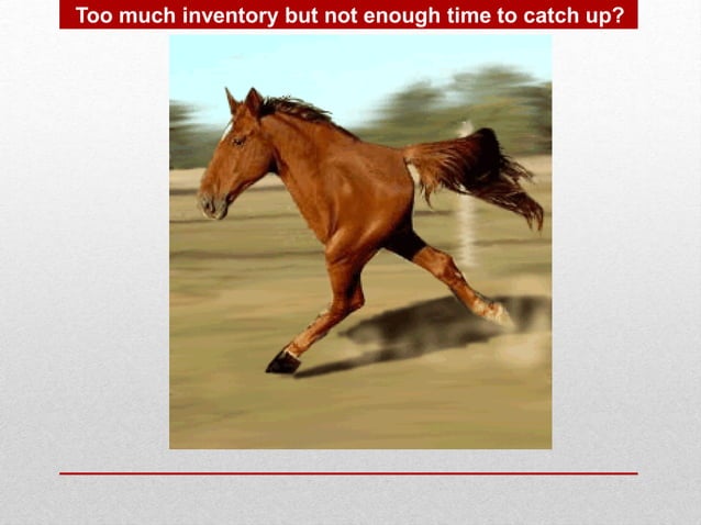 Cycle time analysis | PPT