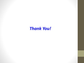 Cycle time reduction | PPTX