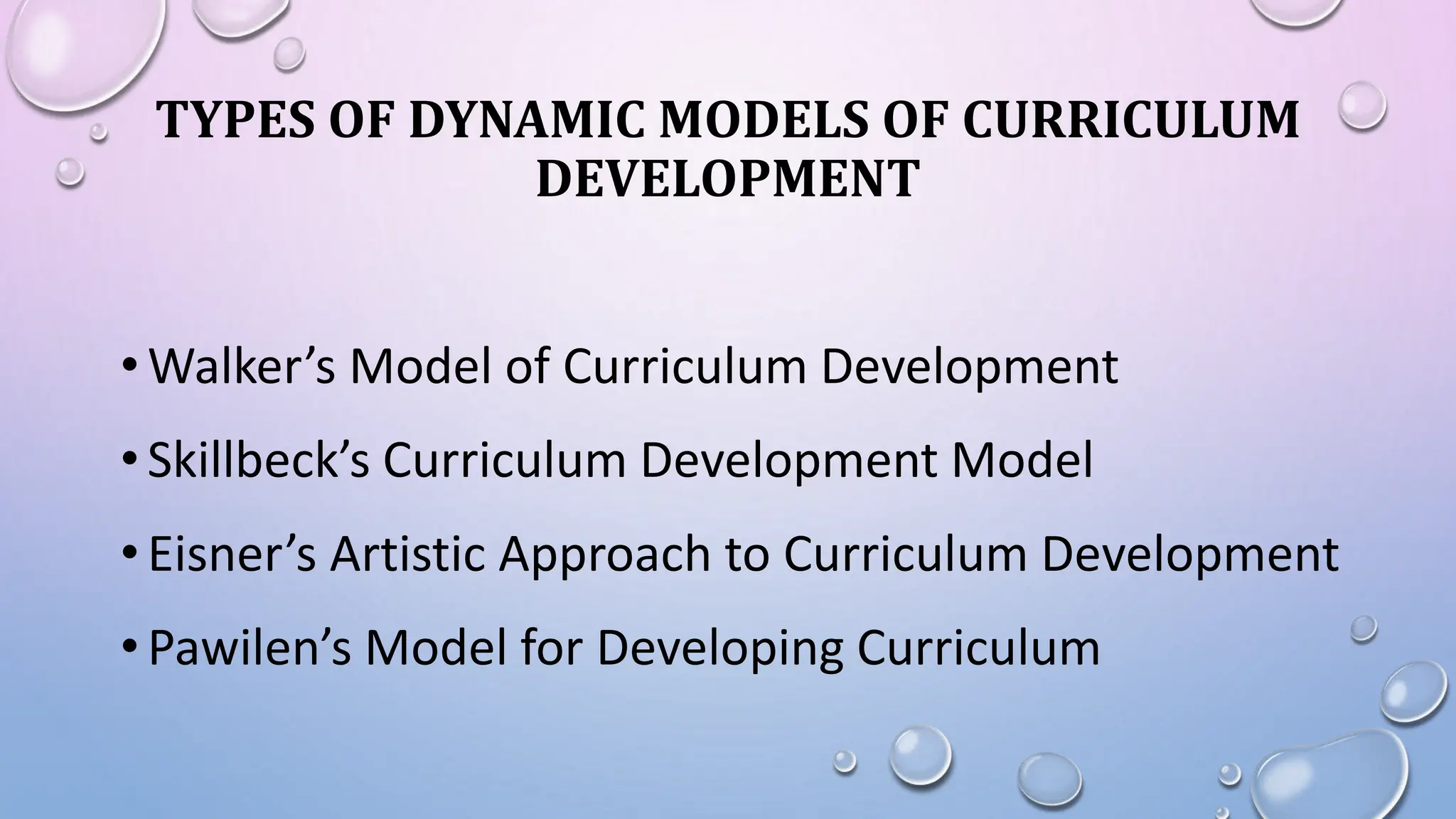 Cyclical-and-dynamic-models-of-curriculum-development.pptx