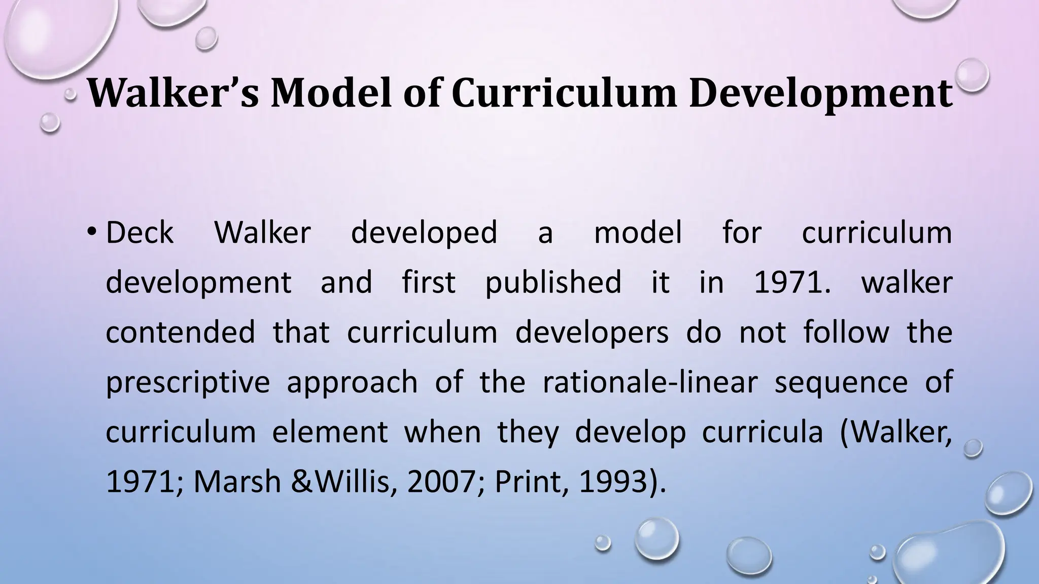 Cyclical-and-dynamic-models-of-curriculum-development.pptx