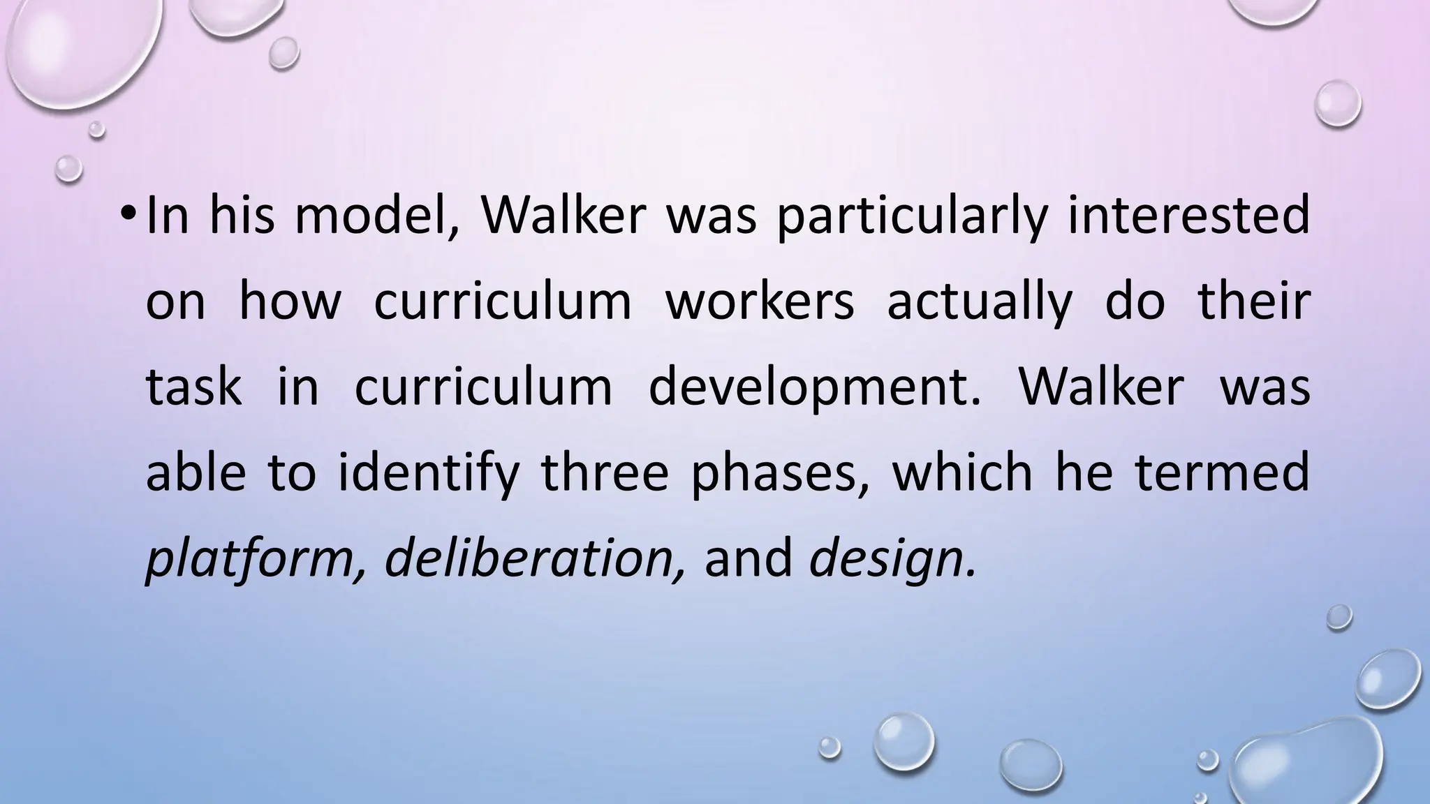 Cyclical-and-dynamic-models-of-curriculum-development.pptx