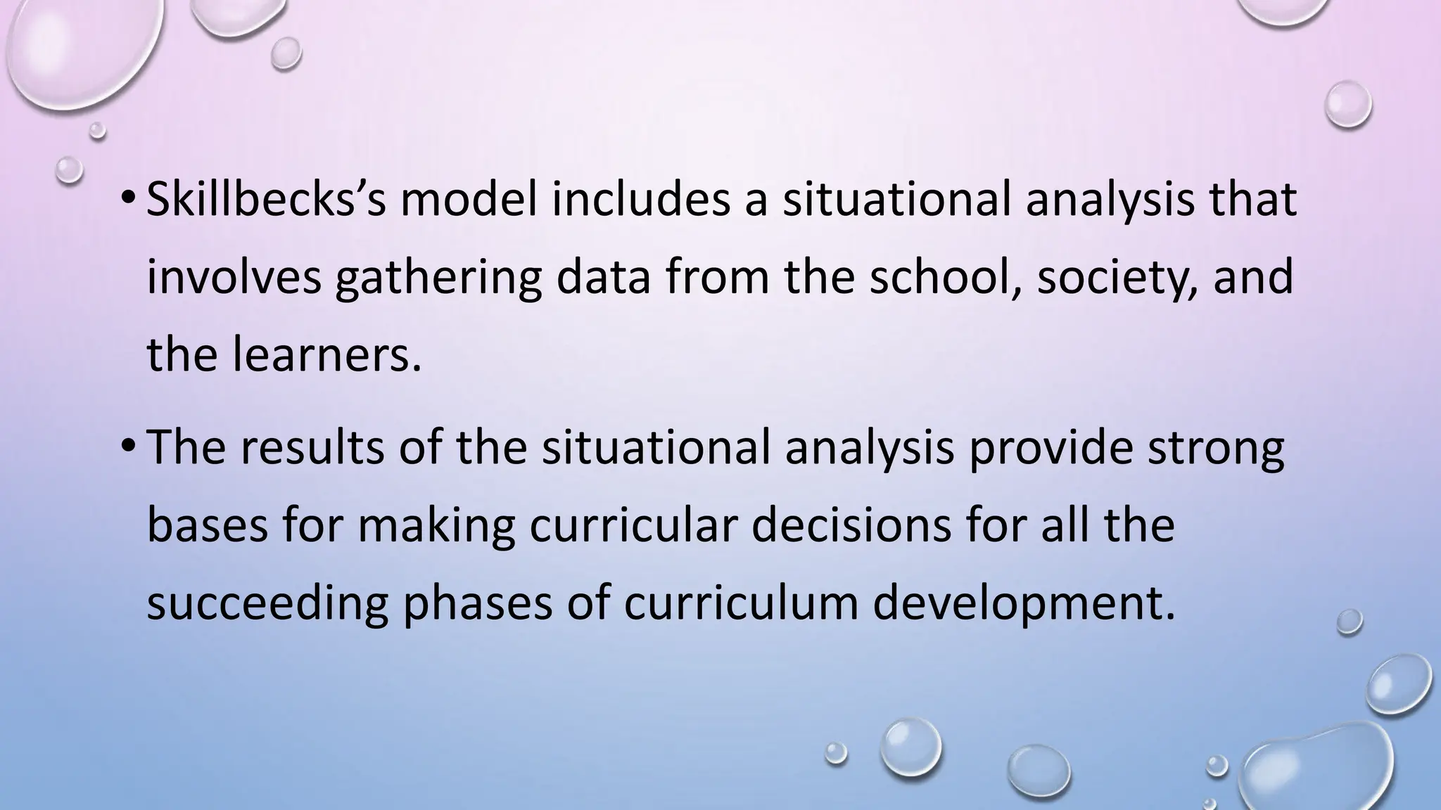 Cyclical-and-dynamic-models-of-curriculum-development.pptx