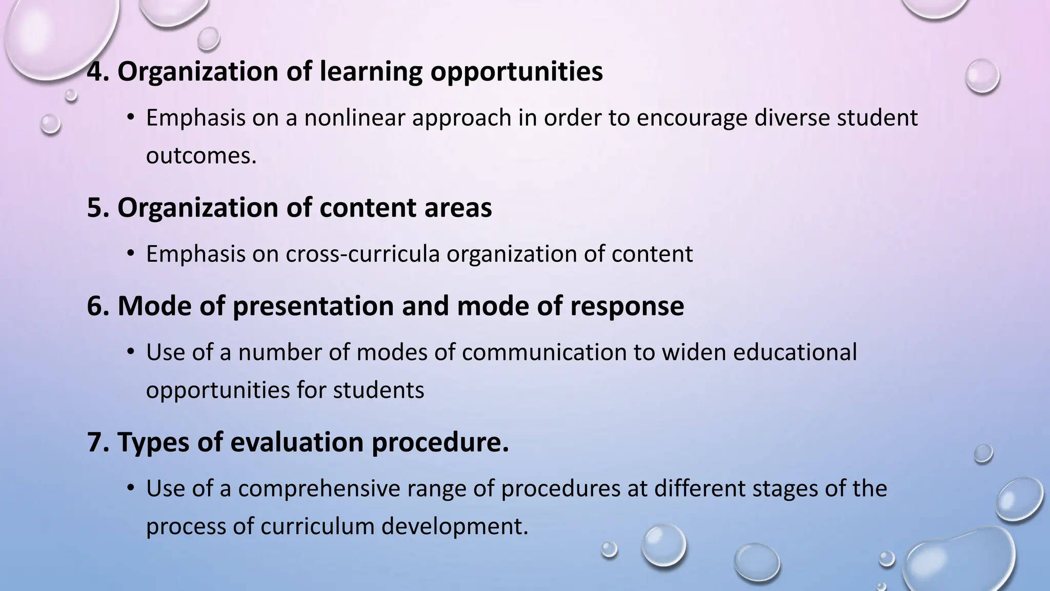 Cyclical-and-dynamic-models-of-curriculum-development.pptx