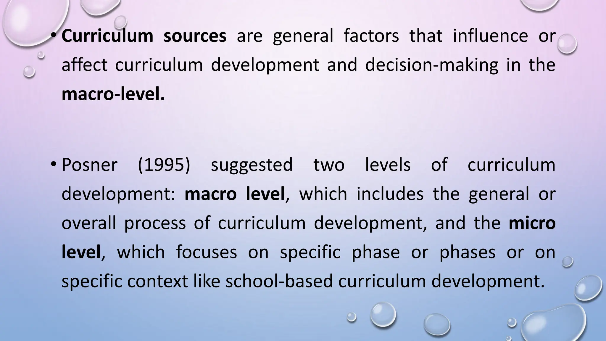 Cyclical-and-dynamic-models-of-curriculum-development.pptx