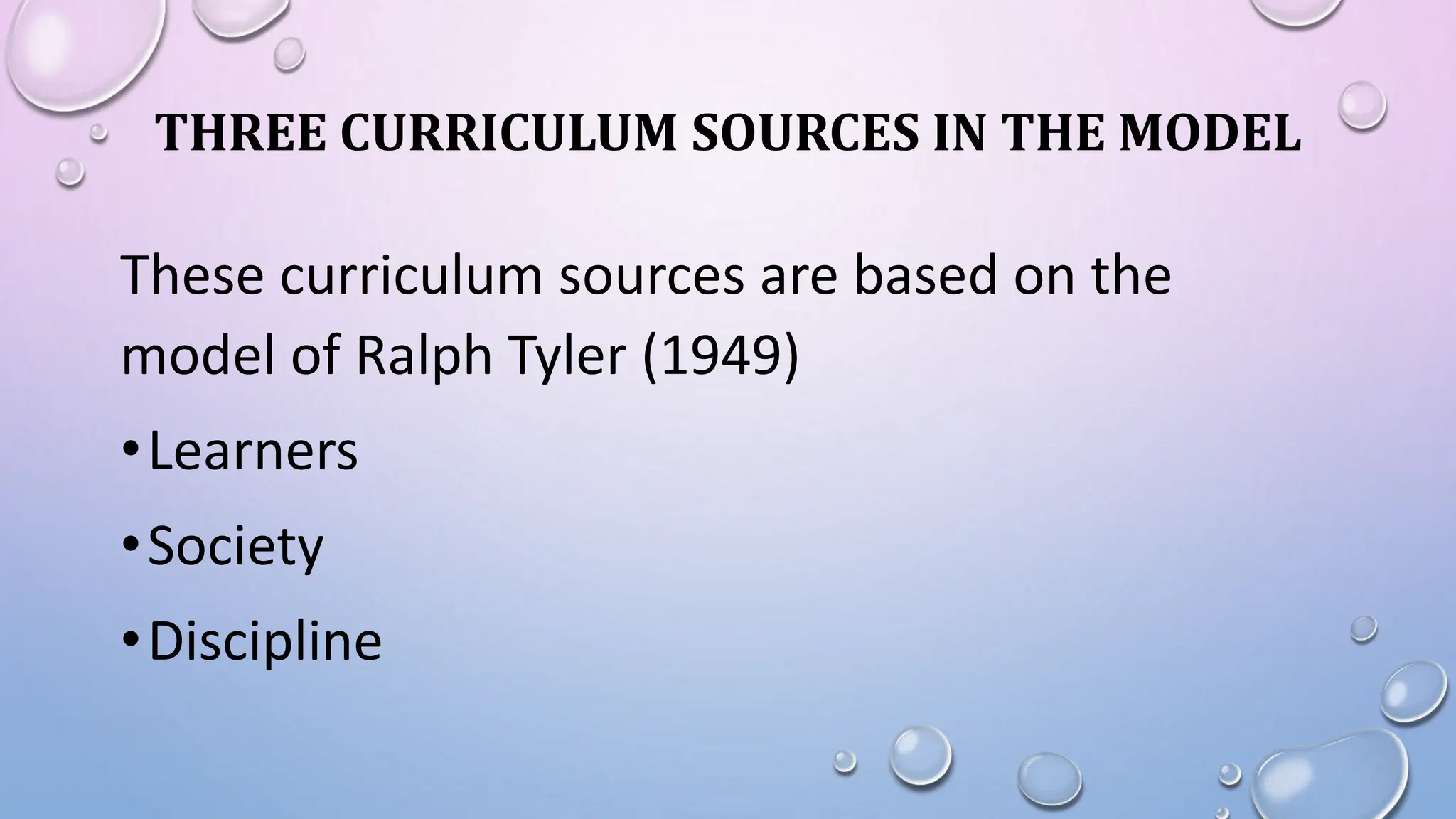 Cyclical-and-dynamic-models-of-curriculum-development.pptx